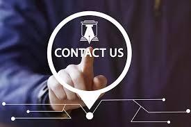 Contact Us For Best Import Services In U.A.E Dubai